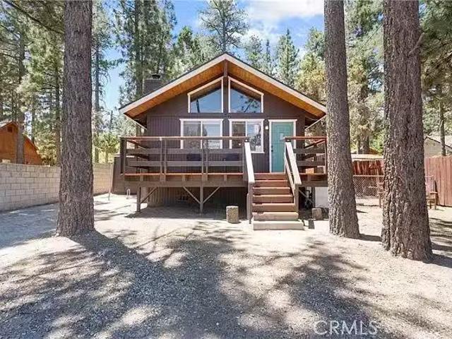 Irving, BIG BEAR CITY, CA 92314