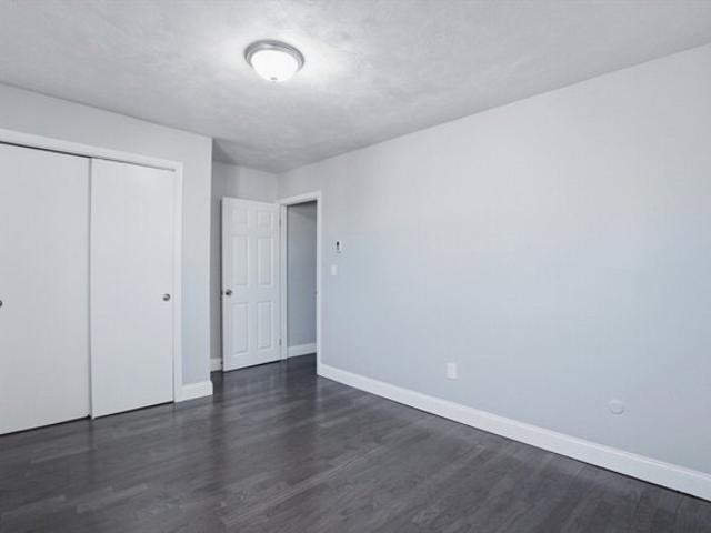 Irving St, Fall River, Home For Sale