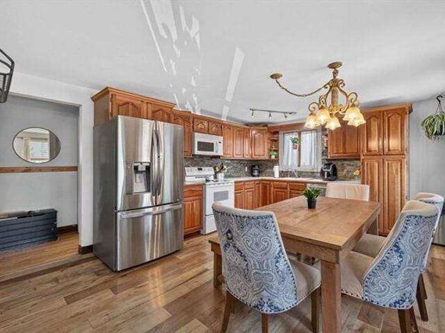 Irving St, Fall River, Home For Sale