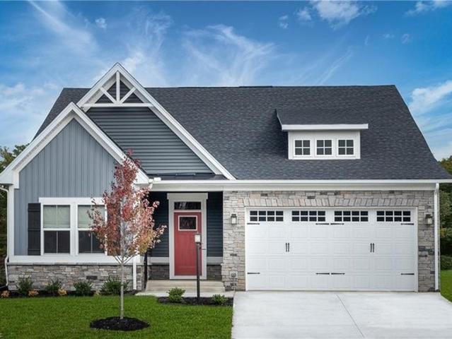 Irving St Lot 2, Franklin, VA 23851