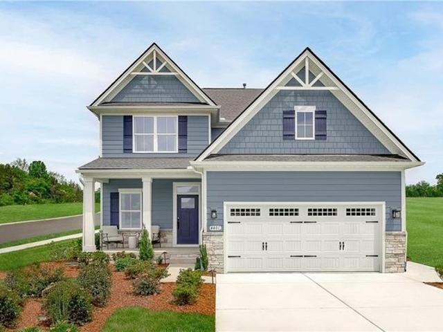Irving St Lot 7, Franklin, VA 23851