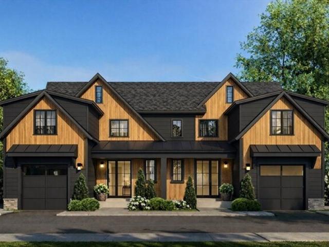 Irving St Unit L, Newton, Condo For Sale