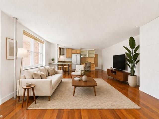 Irving Pl Apt C, Manhattan, Home For Sale