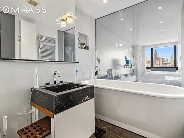Irving Pl Apt Gd, Manhattan, Condo For Sale