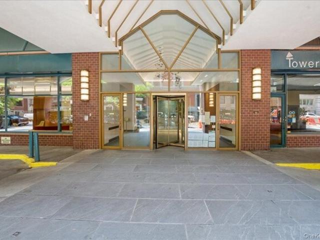 Irving Pl Apt Ue, New York, Condo For Sale