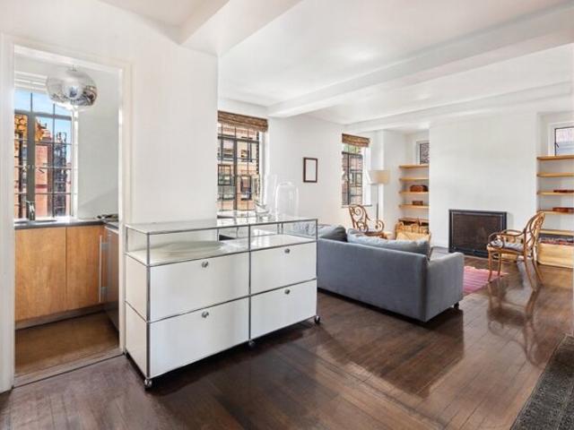 Irving Pl Unit Ab, New York, Property For Sale