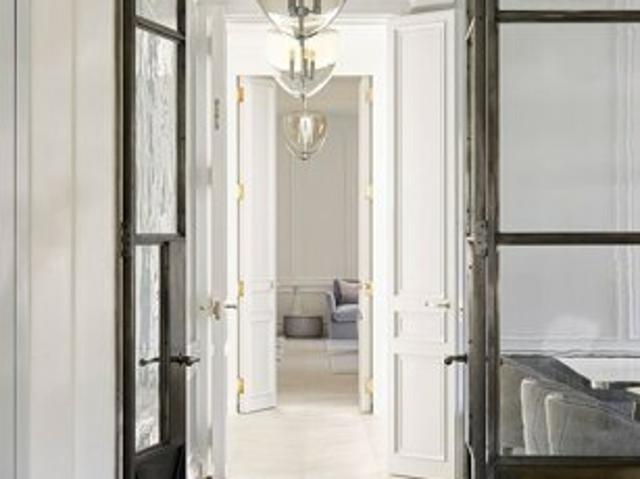 Irving Pl Unit Ph, Manhattan, Condo For Sale