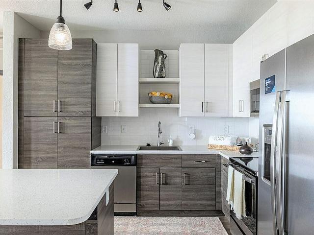 Irving Place North Rocky Point 1 Bedroom Apartment for Rent at 4911 Webb Rd, Town 'n' Country, FL 33615 Town N County Park