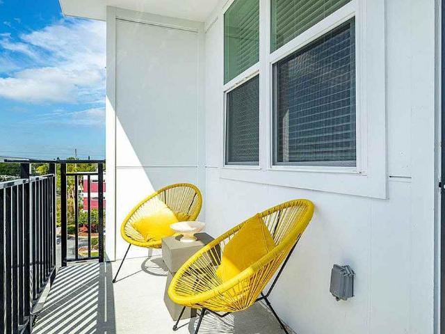 Irving Place North Rocky Point 2 Bedroom Apartment for Rent at 4911 Webb Rd, Town 'n' Country, FL 33615 Town N County Park