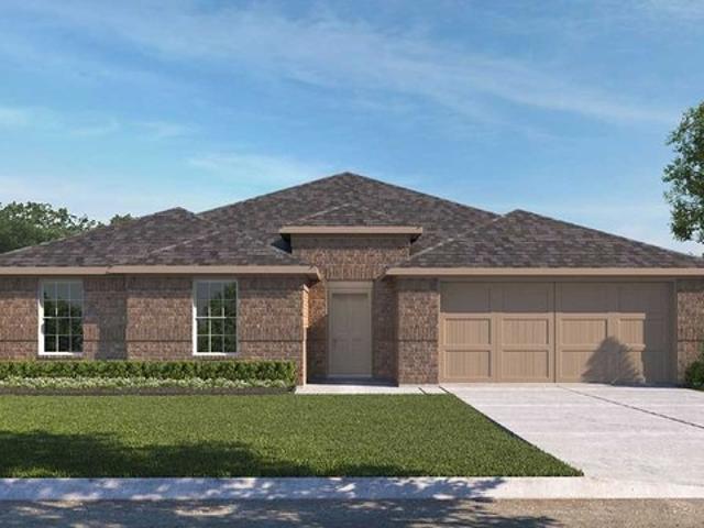 IRVING Plan Tamarron Community