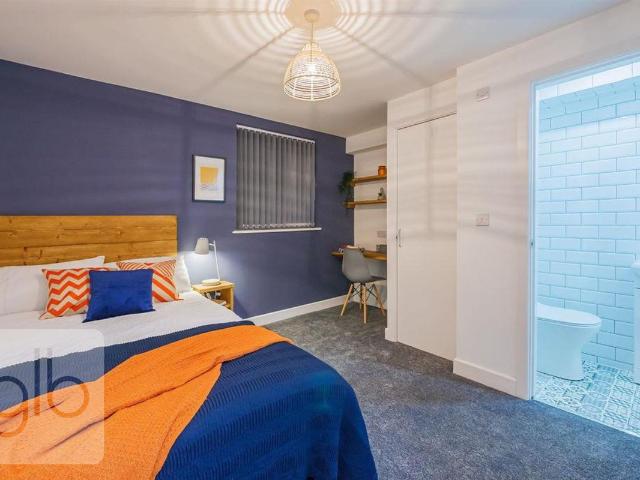 Irving Road, Coventry CV1, 1 bed property to rent, £575 pcm | PrimeLocation