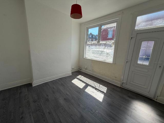 Irving Road, Coventry CV1, 2 bed terraced house to rent, £1,000 pcm | PrimeLocation