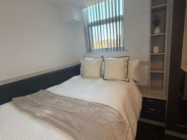 Irving Road, Coventry CV1, Room to rent, £500 pcm | PrimeLocation