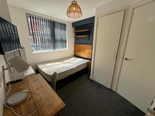 Irving Road, Coventry CV1, Room to rent, £500 pcm | PrimeLocation