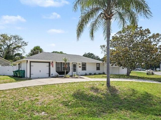 Irving Rd, Cocoa, Home For Sale