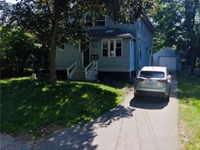 Irving Rd, Warwick, Home For Sale
