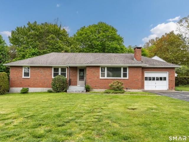 Irvingdell Pl, East Lyme, Home For Sale