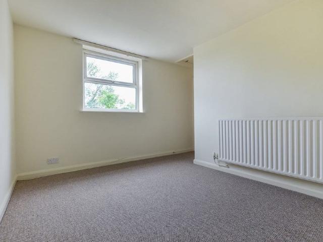 Irwell Lane, Runcorn, WA7 1RX