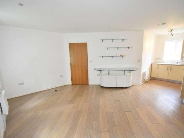 Irwell Place, Radcliffe, M26