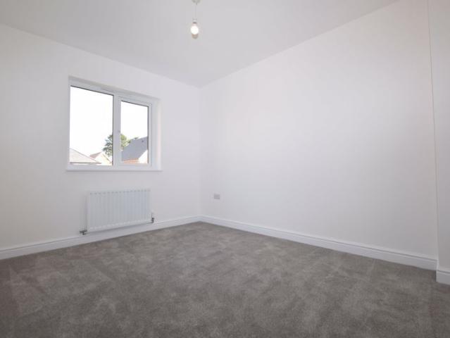 Irwell road, Maidstone