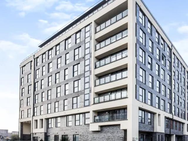 Irwell River Park, Salford, M5 3QE, United Kingdom | 2 bed apartment for rent #124281140 | Rentberry