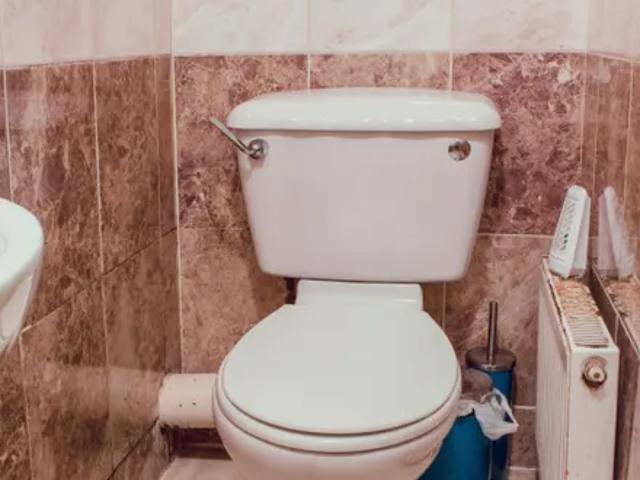 iWash E7, Romford Road, London, E7 9JF, United Kingdom | Room for rent #154573902 | Rentberry