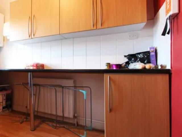 iWash E7, Romford Road, London, E7 9JF, United Kingdom | Room for rent #154574415 | Rentberry