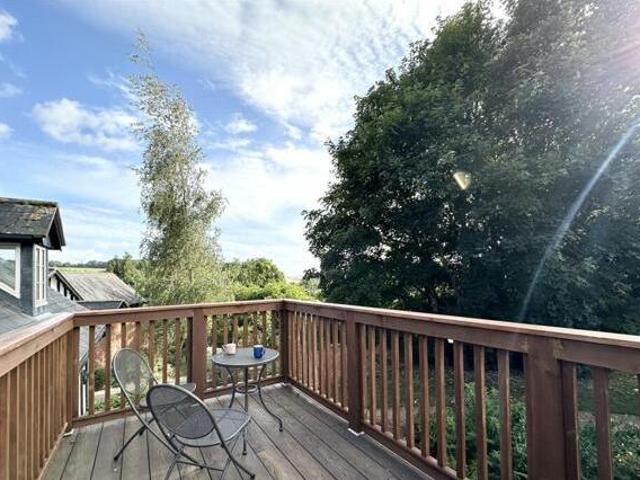 Iwerne Minster, Home Farm, Blandford Forum, 2 Bedroom Cottage