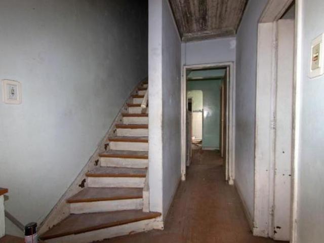 IT 114 Casa LU25182