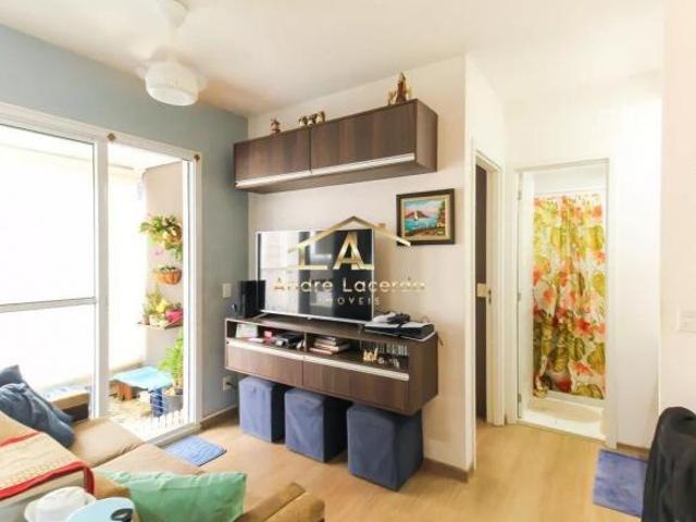 It Home Belém Apartamento no Belenzinho a venda