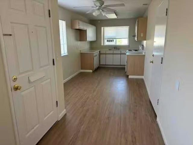 It is your perfect and personal home. 1863 Walnut St