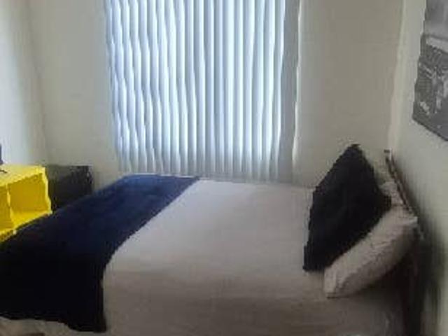 It is Ready for July 1