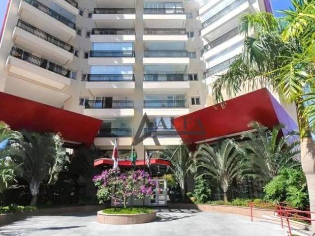 It Residence OPORTUNIDADE Lindo studio em excepcional localização no Anália Franco 1 Vaga