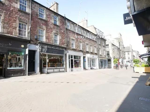 It Started In The North, 107 109 Rose Street, City of Edinburgh, EH2 3DT, United Kingdom | 2 bed apartment for rent #167780008 | Rentberry