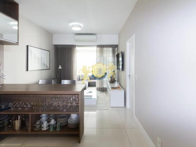 It Style Home