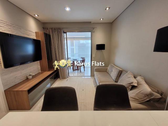 It Style Home