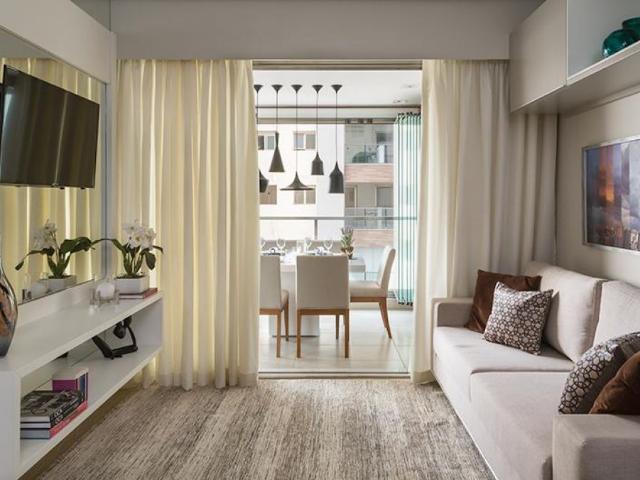 It Style Home