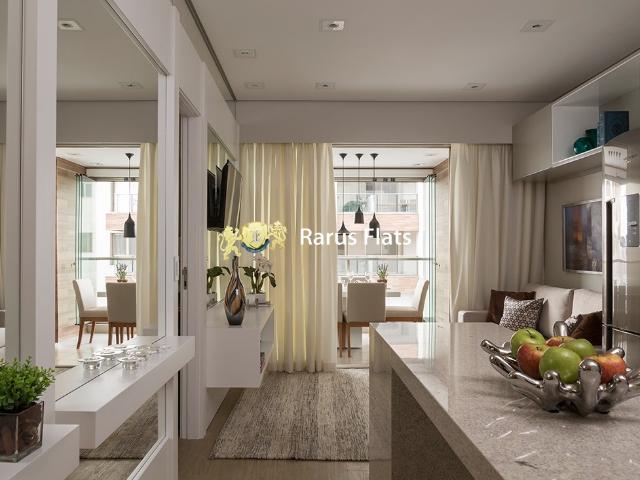 It Style Home