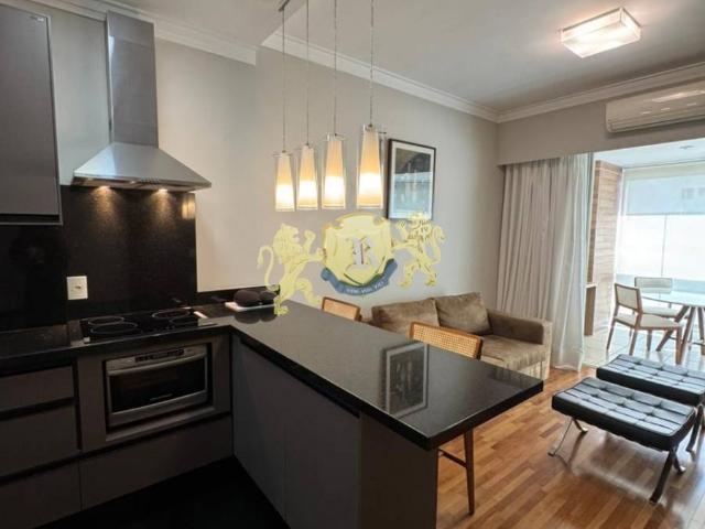 It Style Home