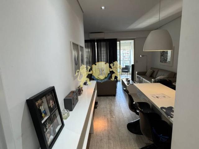 It Style Home