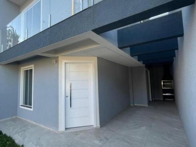 Itatiaia/CIC Sobrado/2qts/Suíte/3WC/Churras/Gar/Use FGTS/Carta/Carro/AP/Financia 449.000