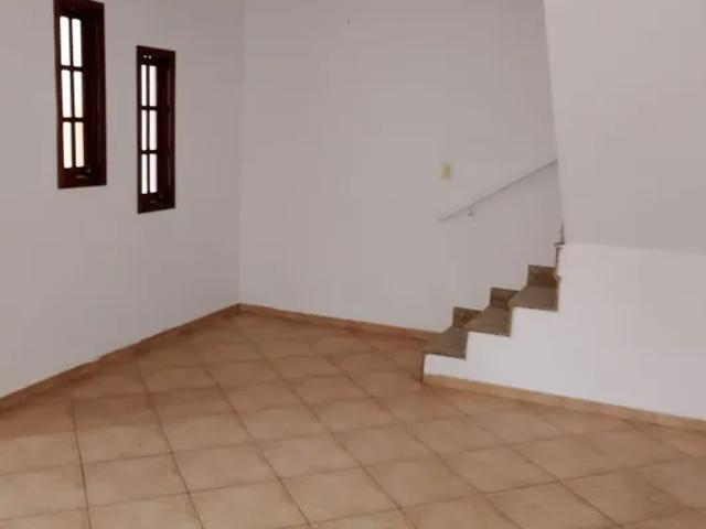Itaúna Casa Duplex 3 Qt, s 1 Suíte Gar 3 Vagas Só R$350.000,00