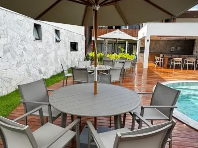Itacimirim VENDO | 2 suítes | 78,79 m² | 150 m da Praia da Espera | 2 vagas