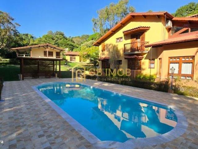 Itaembu Casa à venda