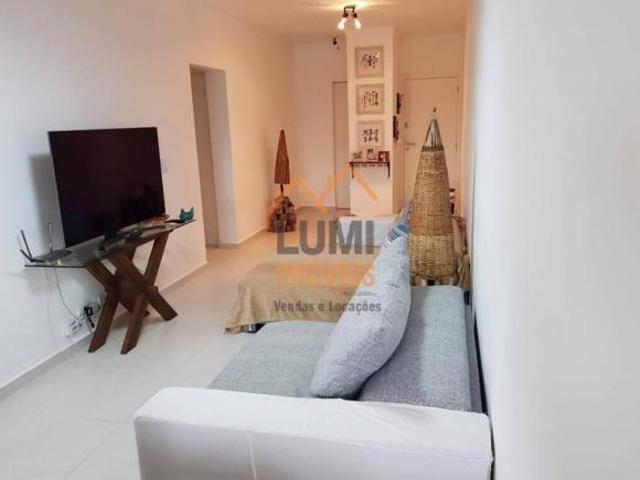 Itaguá. Apartamento 03 dorm. a 150 metros da Orla da Praia