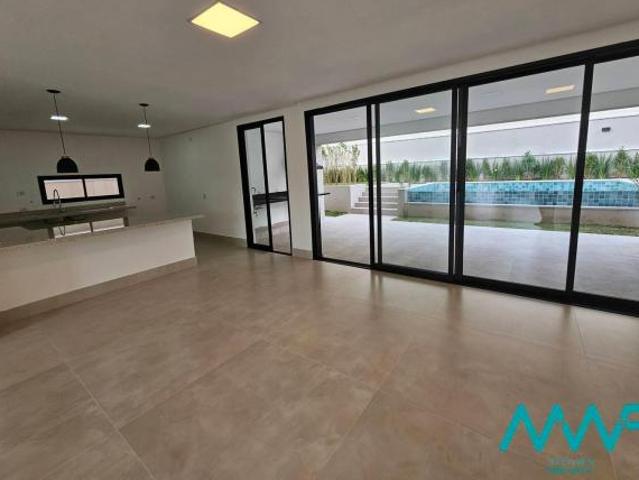 Itahyê Casa Nova Fase 1 R$4.300.000,00