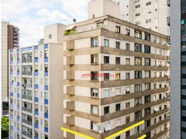 Itaim Vago Oportunidade Gr