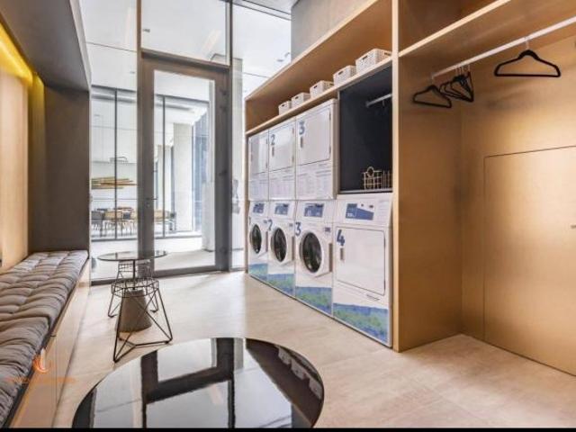Itaim Apartamento A Venda Com 3 Dormitorios Novo Pronto Para Morar