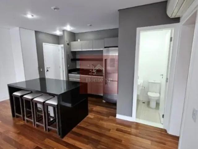 Itaim  apartamento com 91 metros, 01 suíte, 02 banheiros, 02 vagas