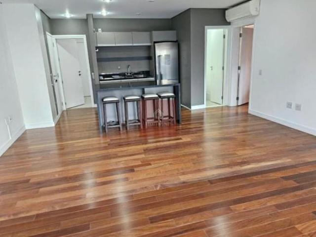 Itaim  apartamento com 91 metros, 01 suíte, 02 banheiros,02 vagas